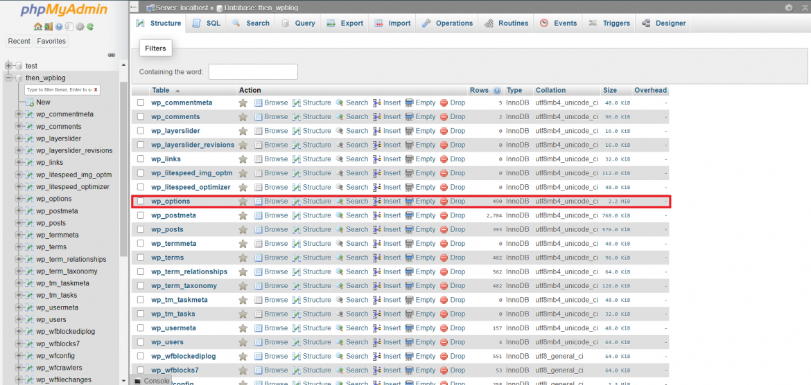 How to Fix ERR_TOO_MANY_REDIRECTS on WordPress WebSite